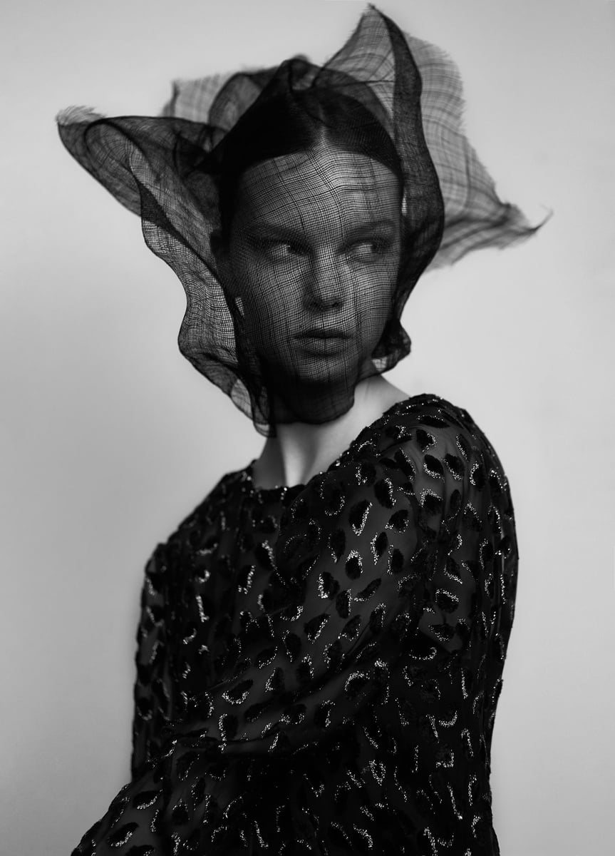 Photo by Zita Fodor, Zita Dobar , Emese Balla, Kristof Toth , Gergo ...