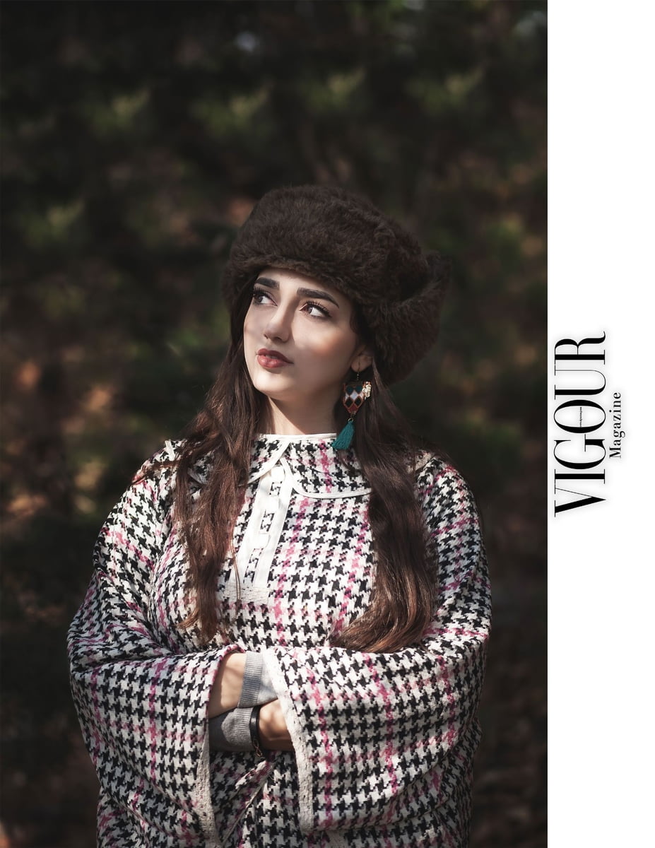 Photo by Setare rostami, Farshad Sheikhzad - Kavyar