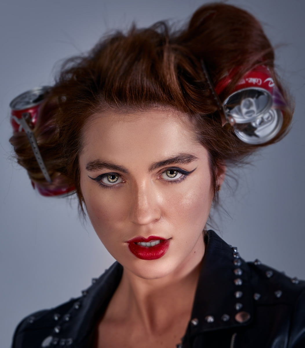 Photo by nicolas carrera, Kristina Chernomaz, Inmaculada Sánchez ...