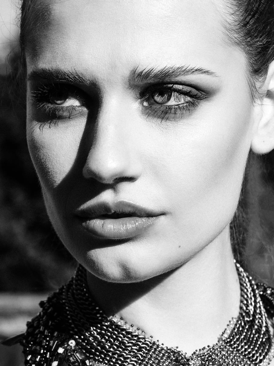 Laura Biscetti - Kavyar