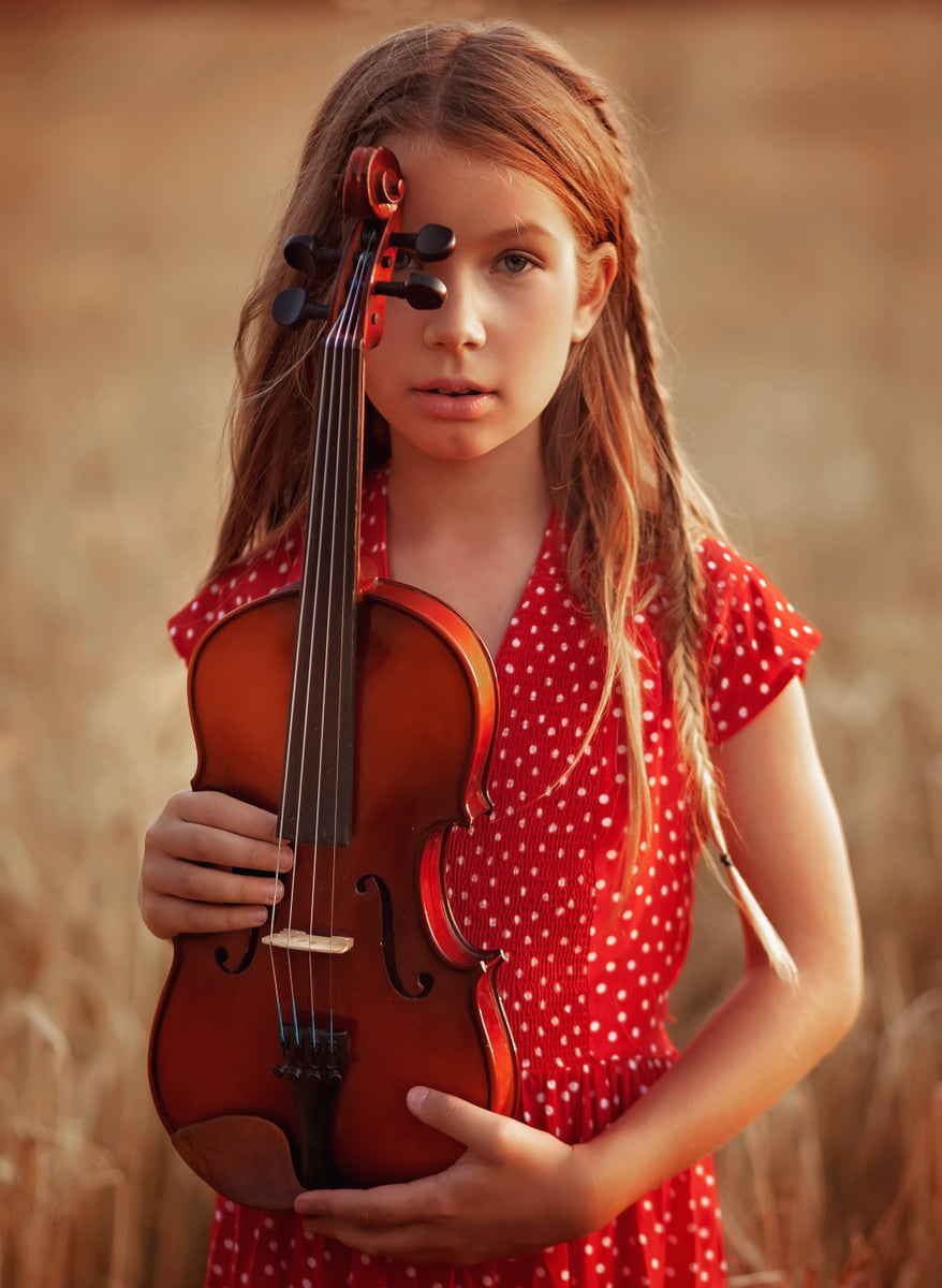 Alesya Baltynskaya - Kavyar