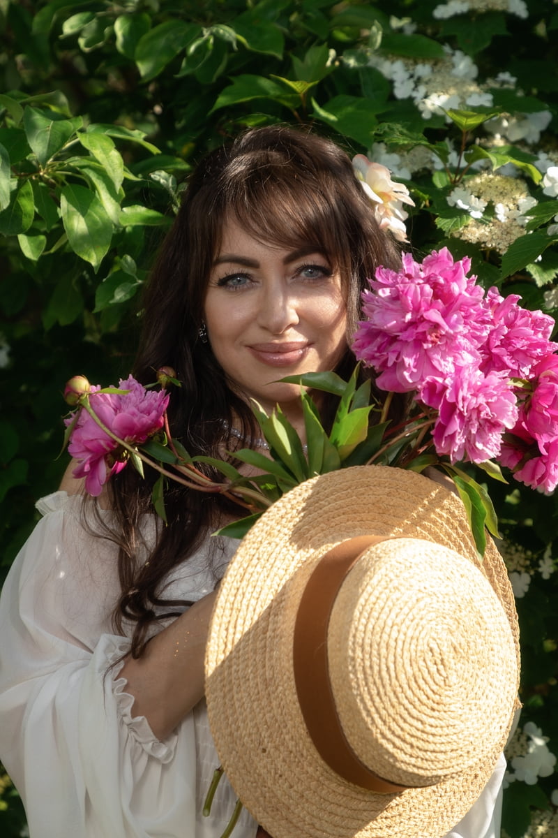 Aleksandra Ivanova - Kavyar