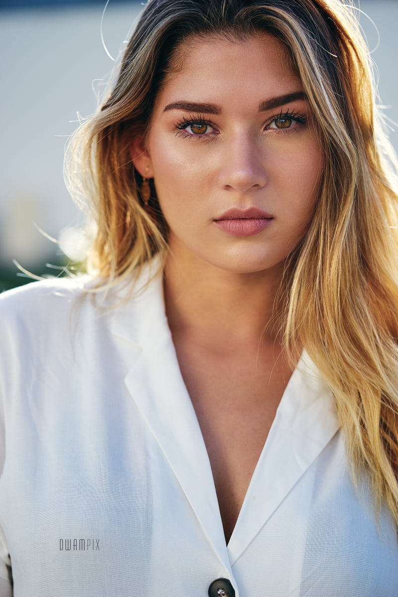 Alexandra - Kavyar