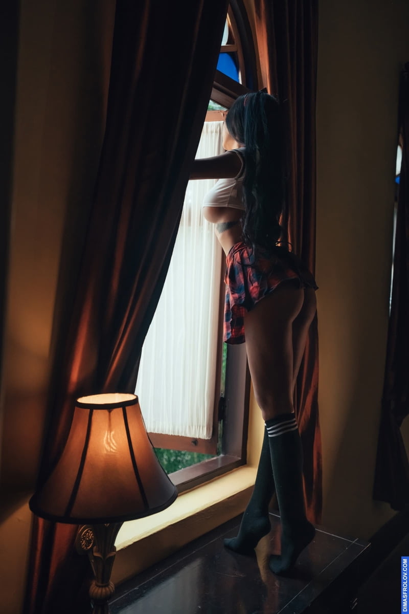 Fernie Warisa - Kavyar