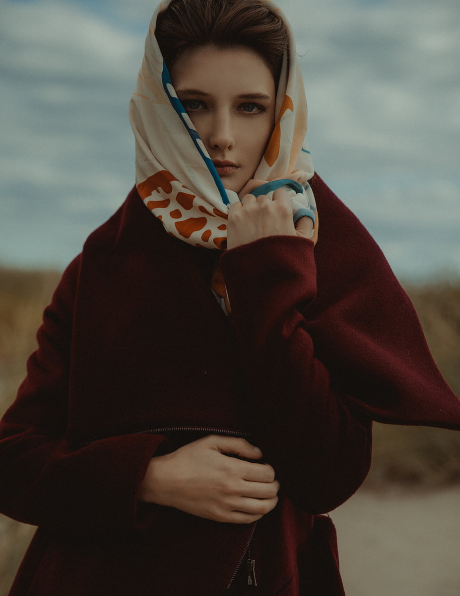 Photo by Camilla Barreto Adão, Mitch Yoshida, Tomoaki Sato, Judith ...