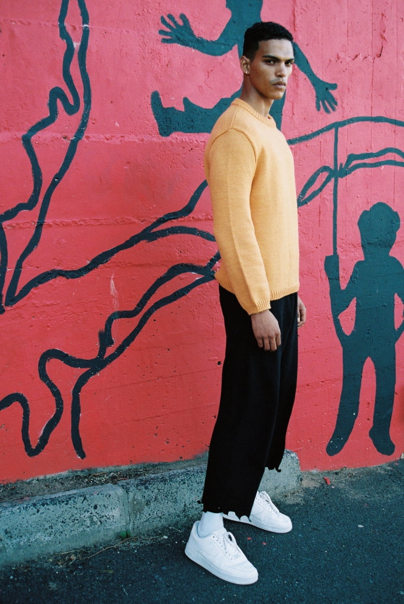 Photo by Dorcas Mutombo, Mikhailia Petersen @mikhailiapetersen, Nathan ...