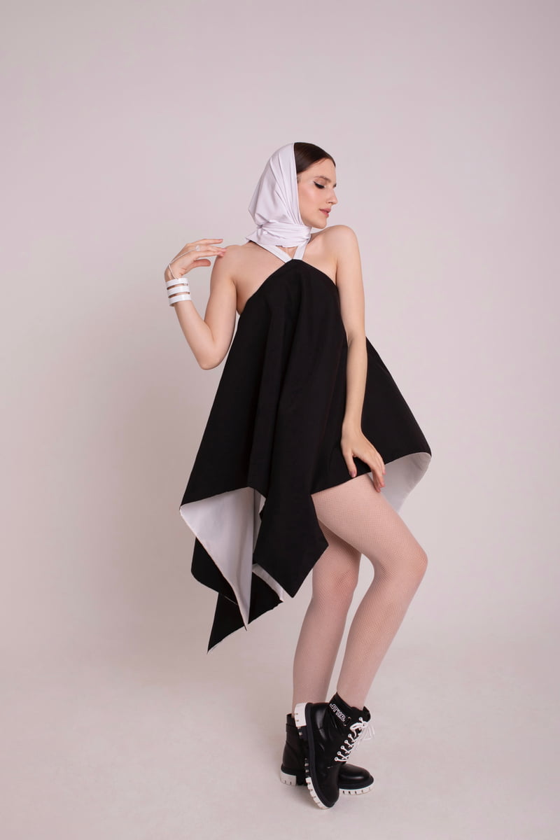 Photo by Tatevik Mikaelyan, Фотографии и стиль: SERREAL, Elizaveta ...