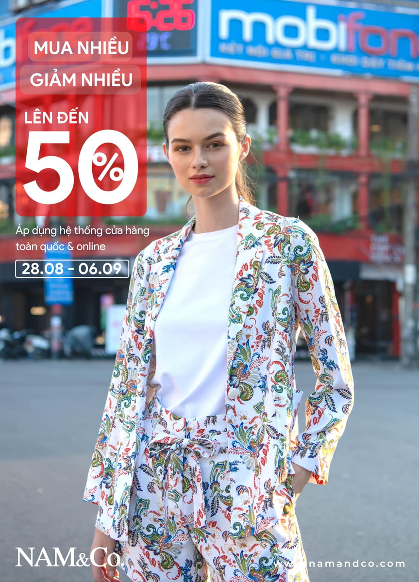 Photo by Lia Dunn - Kavyar