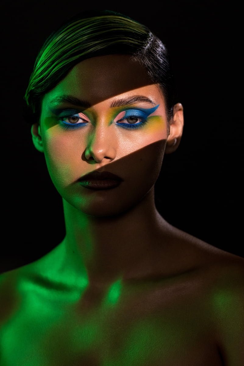Photo by Scorpio Jin Magazine, Ian Jacob, Claire Ticehurst, Bri Soffa ...