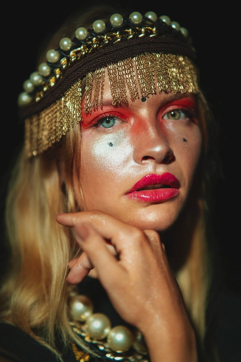 Photo by Janthima Verri, Syama Rayner, @Green_grass_film - Kavyar