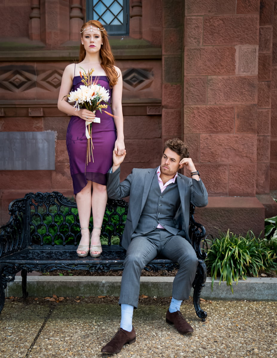 Photo by Caya Eusta, Kimberly Thompson, Pyotr Kurzin, Sara Gabriel ...