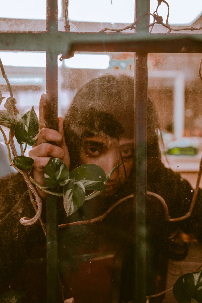 Photo by Marifer Angulo, Stephen Gilmore, Maya Fawaz, Aaron Schaeper ...