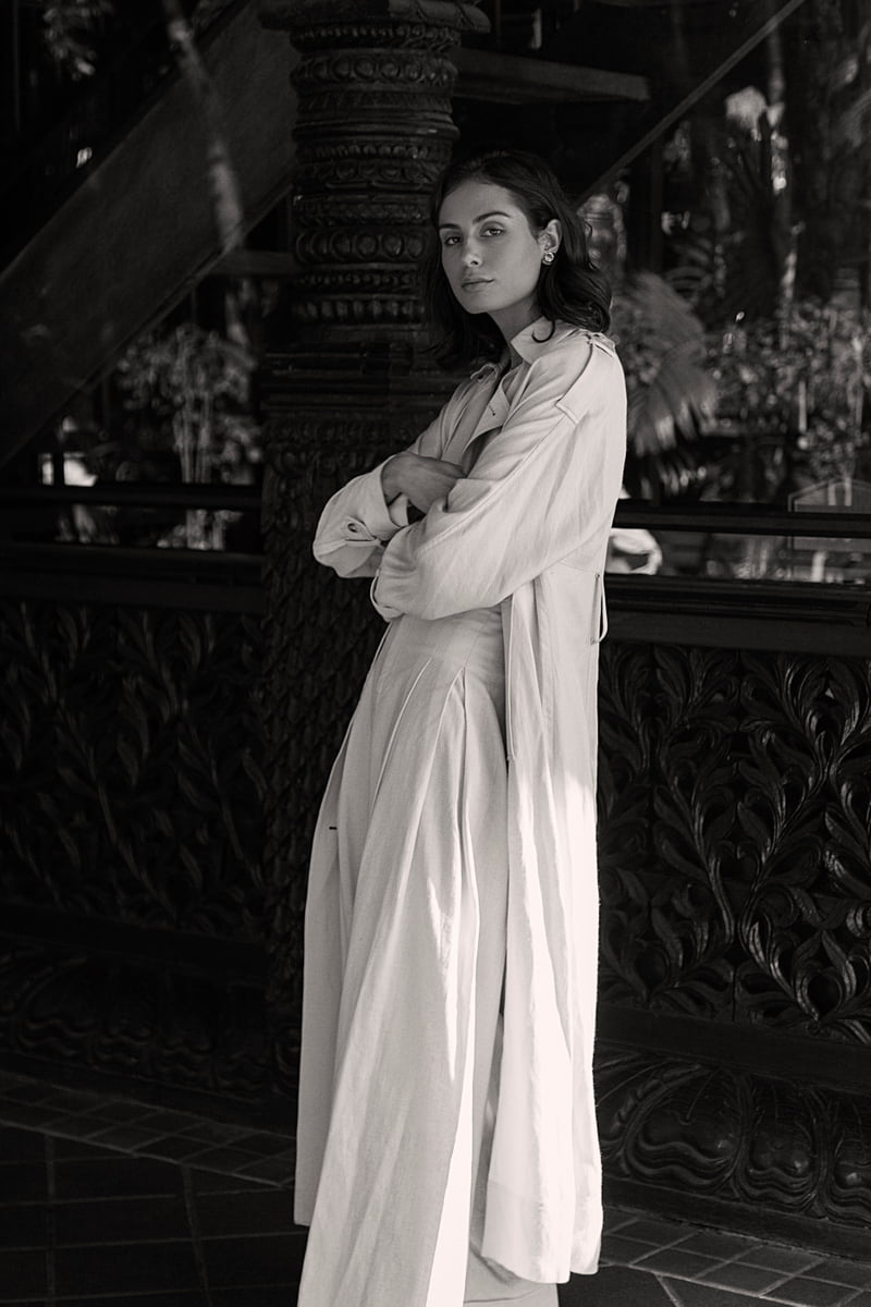 Photo by Jess Collins, Ali Woolley, Alarna Taylor, Tegan Corey, Lysha ...