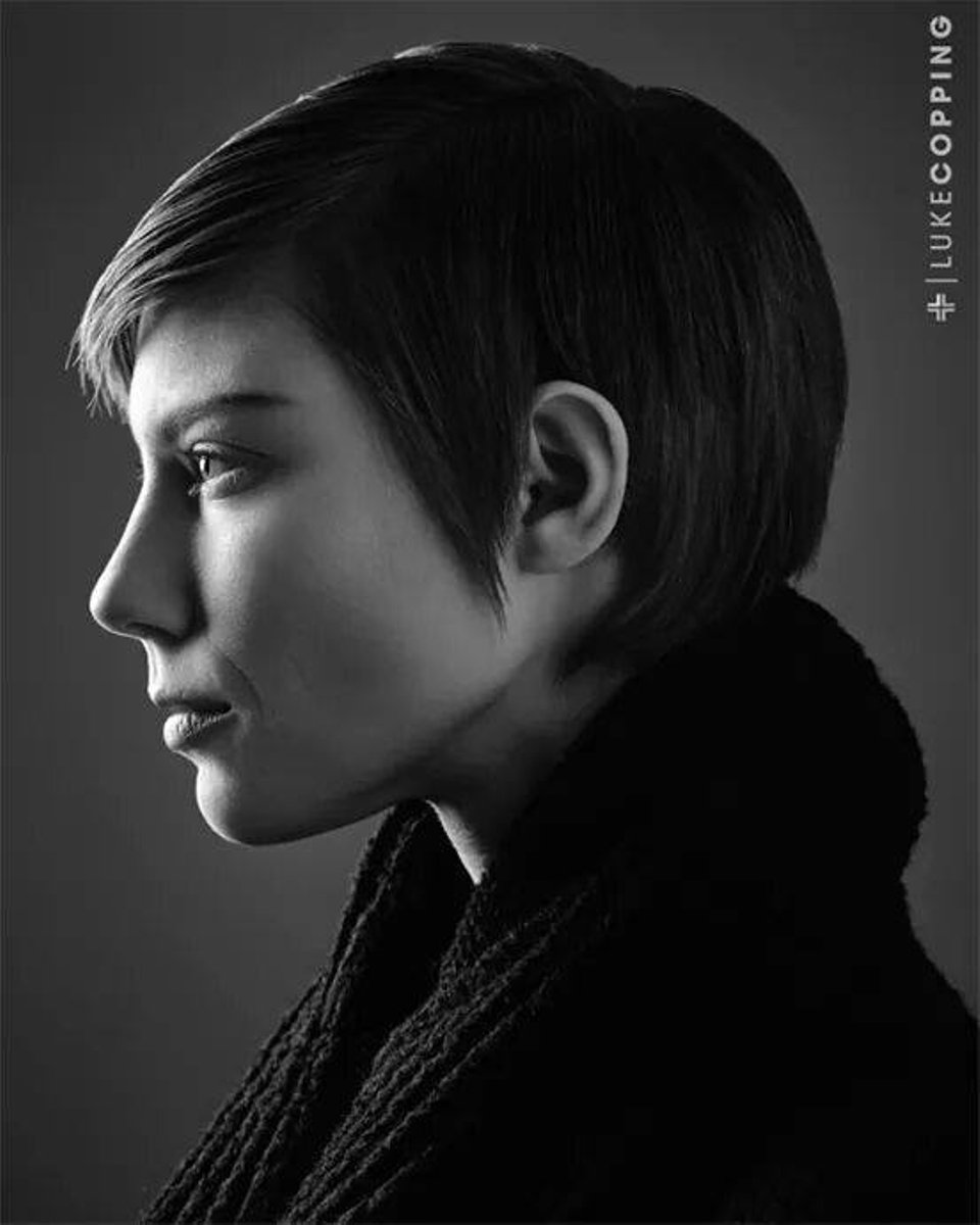 Photo by Marie Vaccarello, Cassandra Lyons, Luke Copping - Kavyar