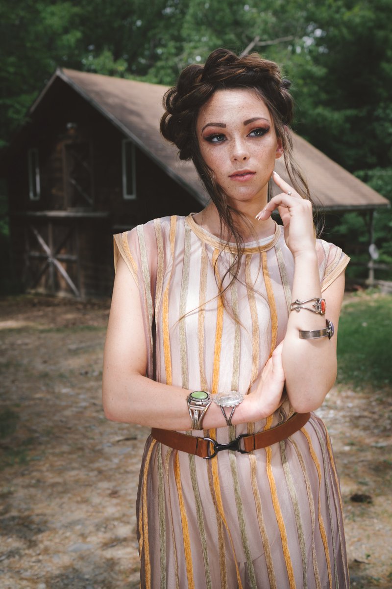 Photo by Charlene Vasapolli-Bryan, Siobhan Beasley, Cassandra D’Ann ...