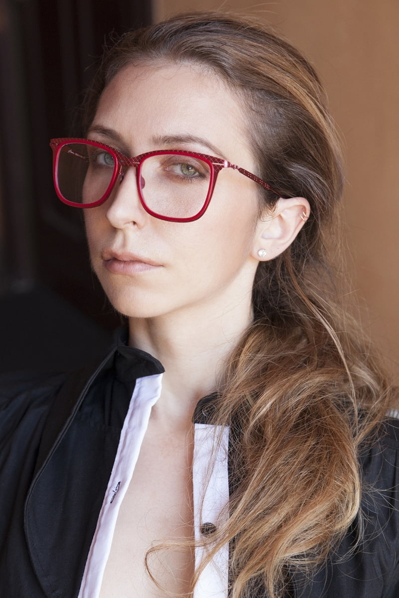 Photo by Giulia Stocco, Eleonora Federico, Laura Nannini, John Rossi ...