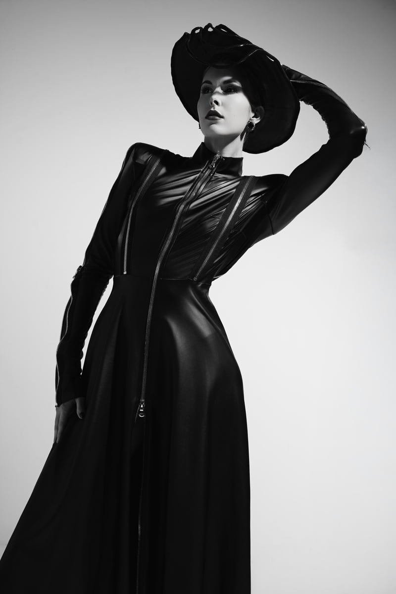 Photo by Jennifer Allen, Vincent weathersby, Emily Lara, Monica, Easton ...