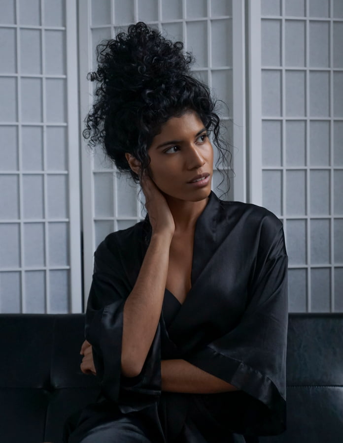 Photo by Glismer Andujar Toribio , Tewelde Daniel - Kavyar