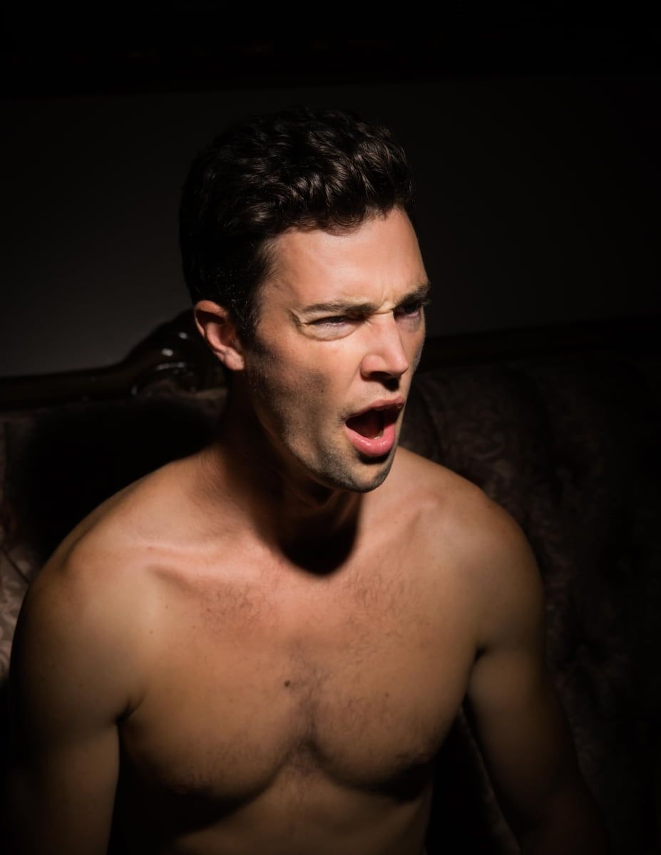 Photo by Flower and Stone Studio, Carla Rankin, JDR , Ryder White - Kavyar