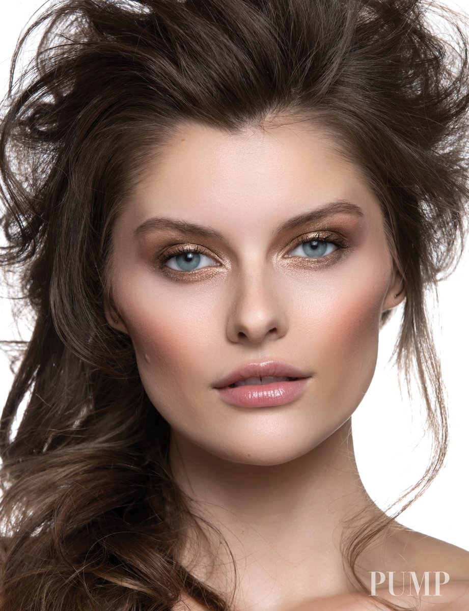 Photo by PUMP Magazine, PUMP Magazine Editor, Melissa Morley, Chelsea ...