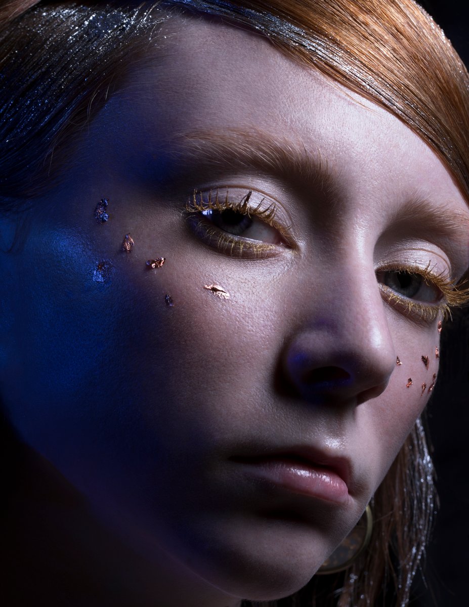 Photo by Alisdja Nadezhda, Barbara Eisen, Colleen McGovern, Terese ...