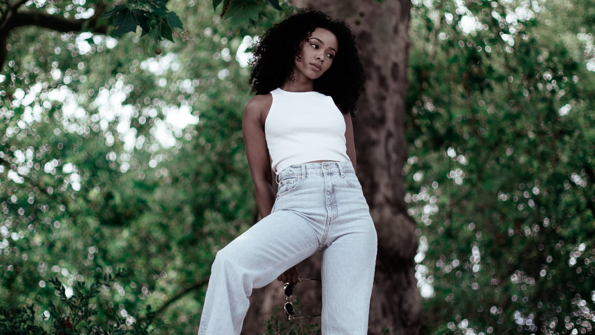 Photo by Zach George, Nichola Collette - Kavyar