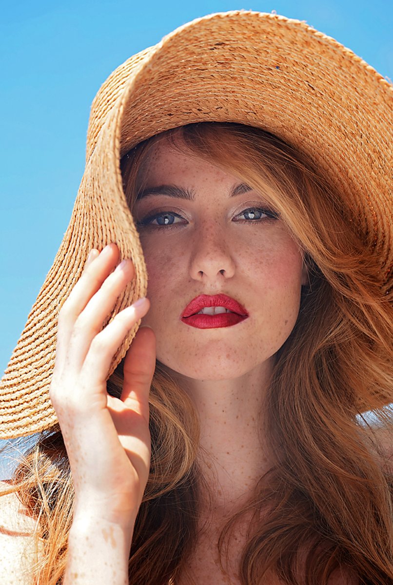 Photo by Natalia ARTEMIEVA, Colleen Mccabe, Vlad Artemiev, Gloria ...