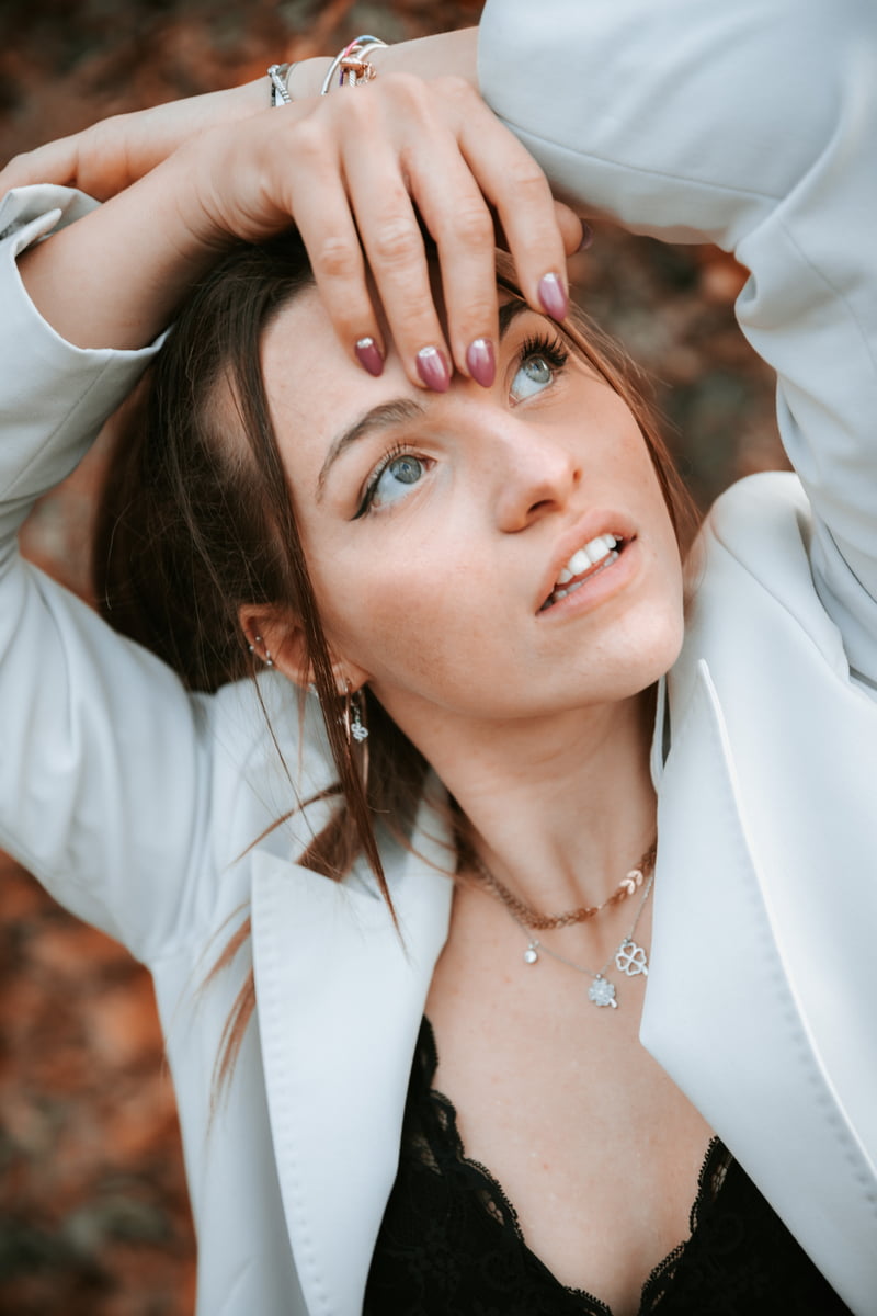 Photo by Simone Martelli, Francesca Tartari - Kavyar