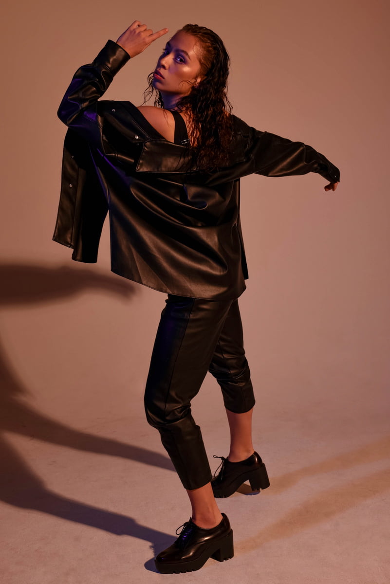 Photo by Martikonis Tatyana, Elena Gordeeva, Bondar Maria - Kavyar