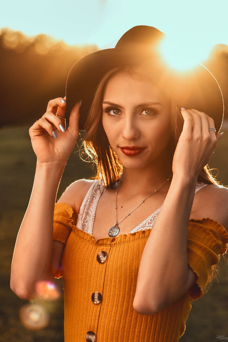 Photo by Brad Weeks - Kavyar