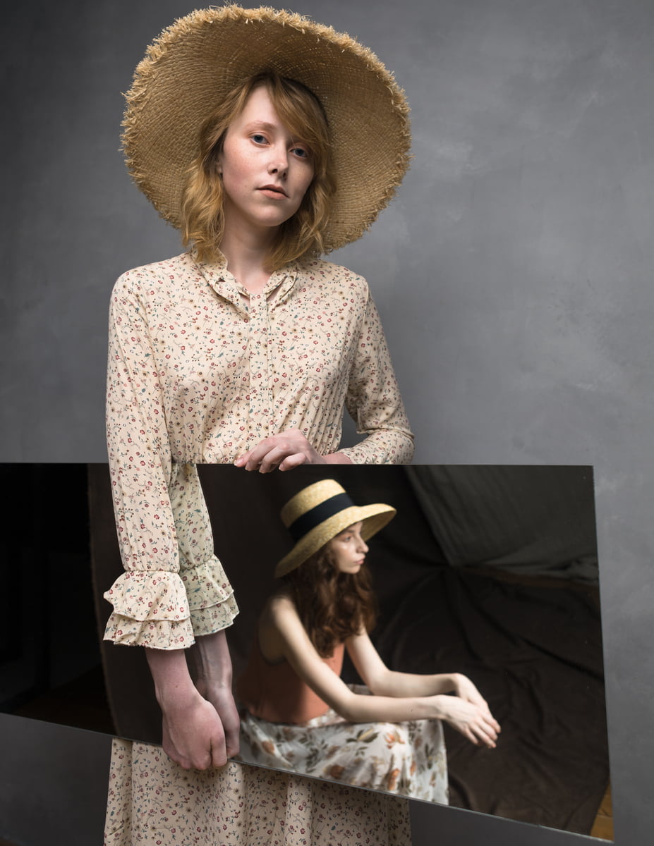 Photo by Alisa Severnaya, Ekaterina Rogozhina, Nika Trofimchuk, Maria ...