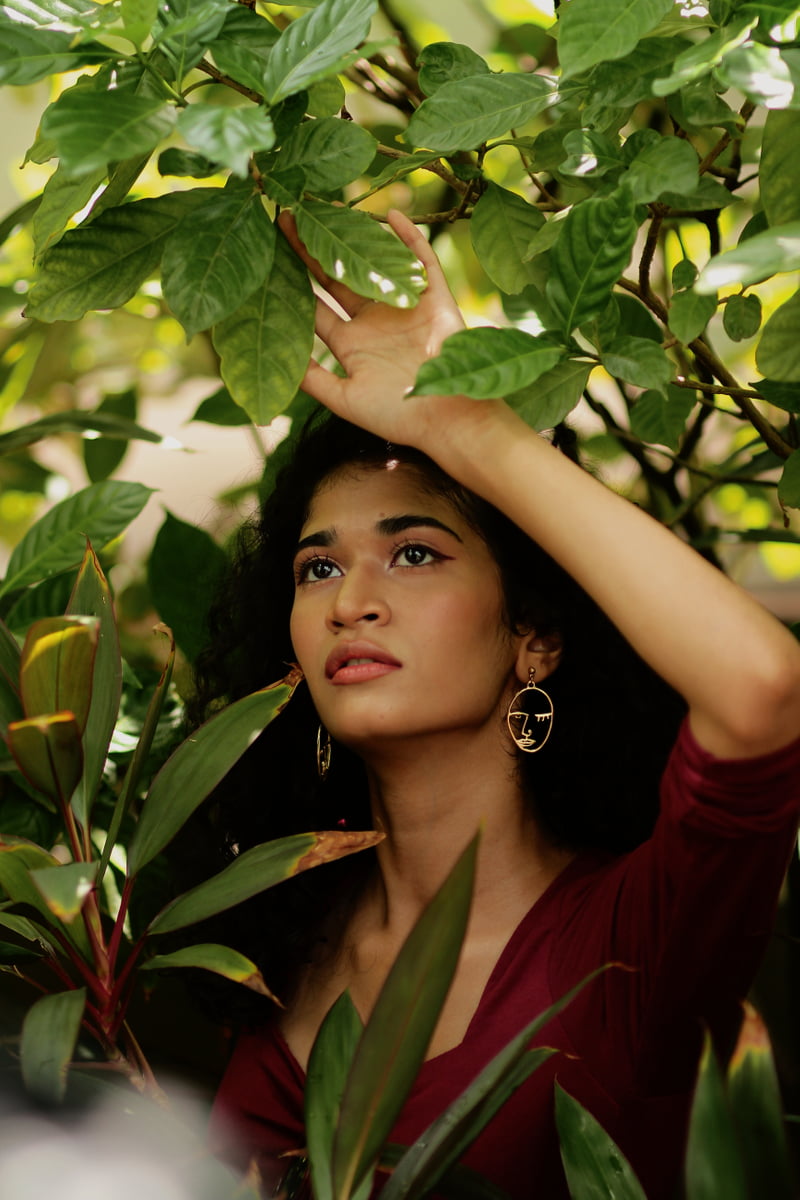 Htet Naing Kyaw - Kavyar