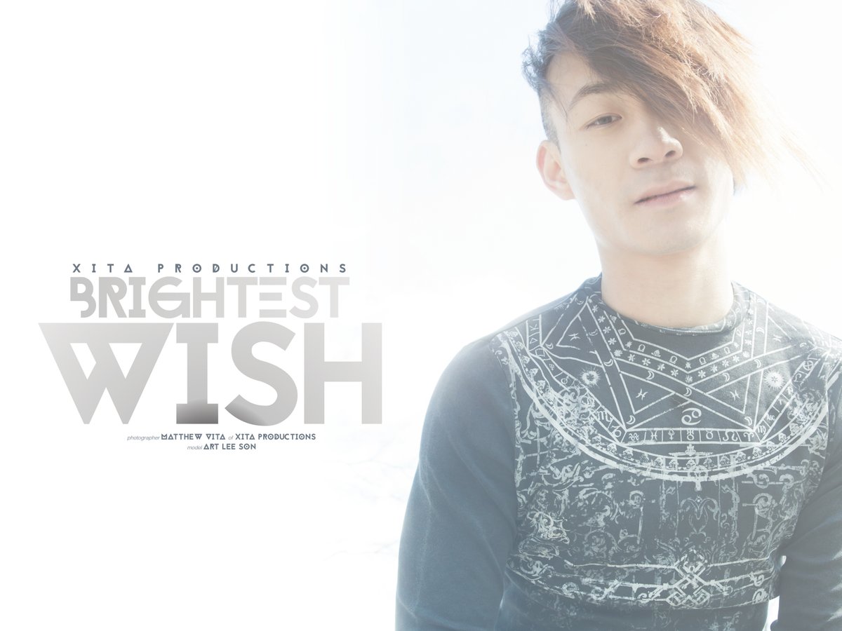 Photo by XITA by Matthew "Masshuu" - Kavyar