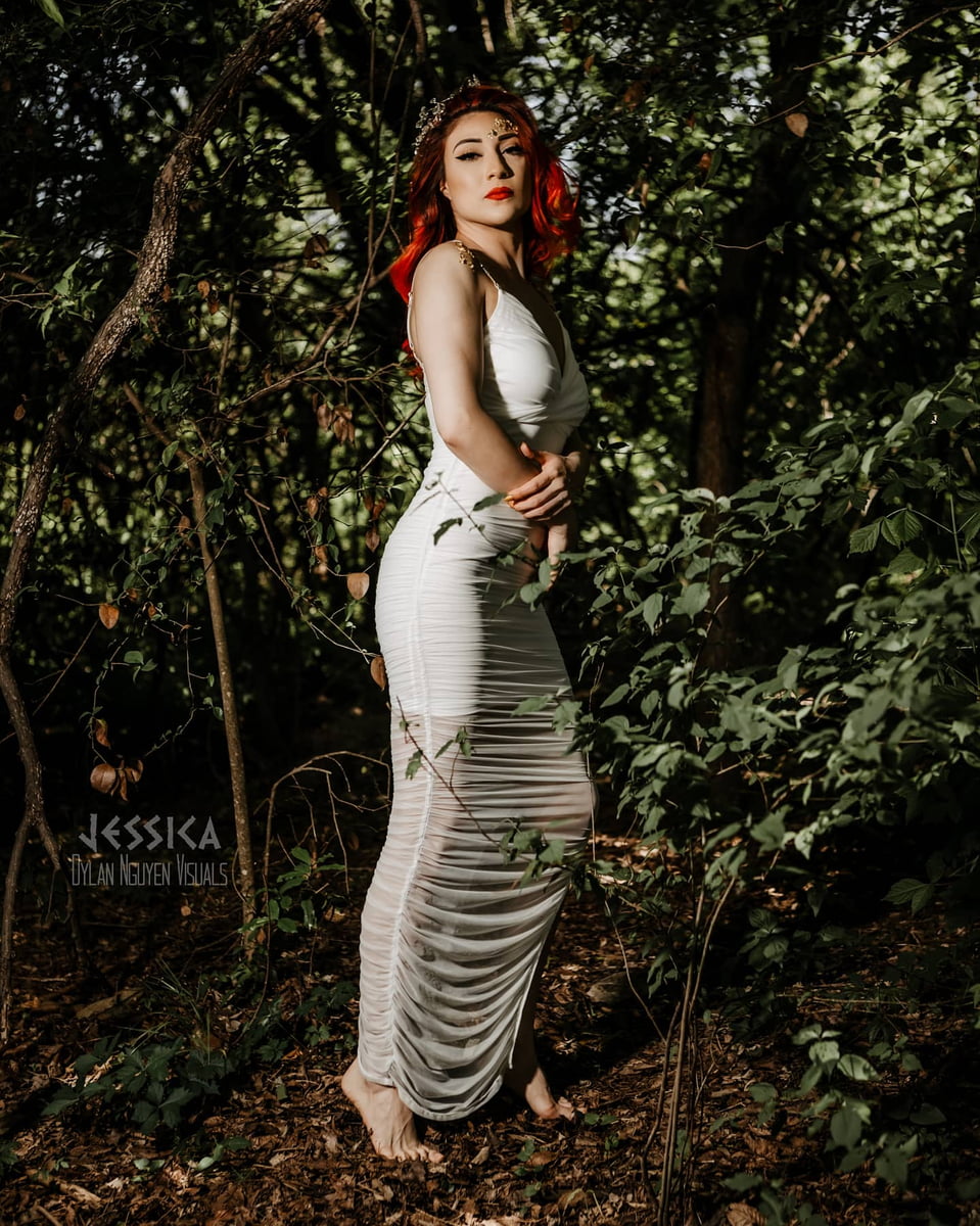 Photo by Jessica Melgarejo, Dylan Nguyen - Kavyar