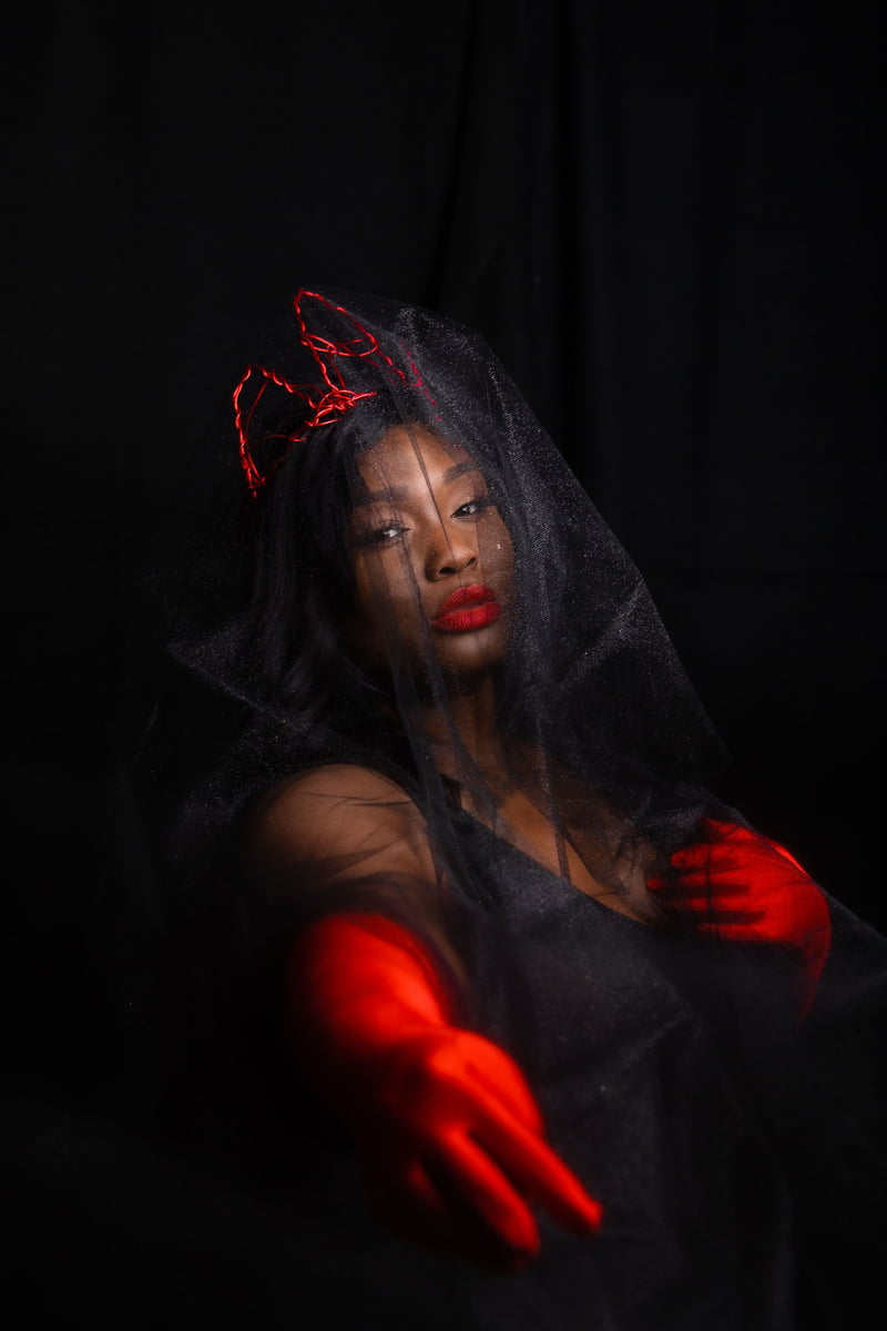 Photo by Christina Diamond, Briana Harper, Torrian Percy, Danielle ...