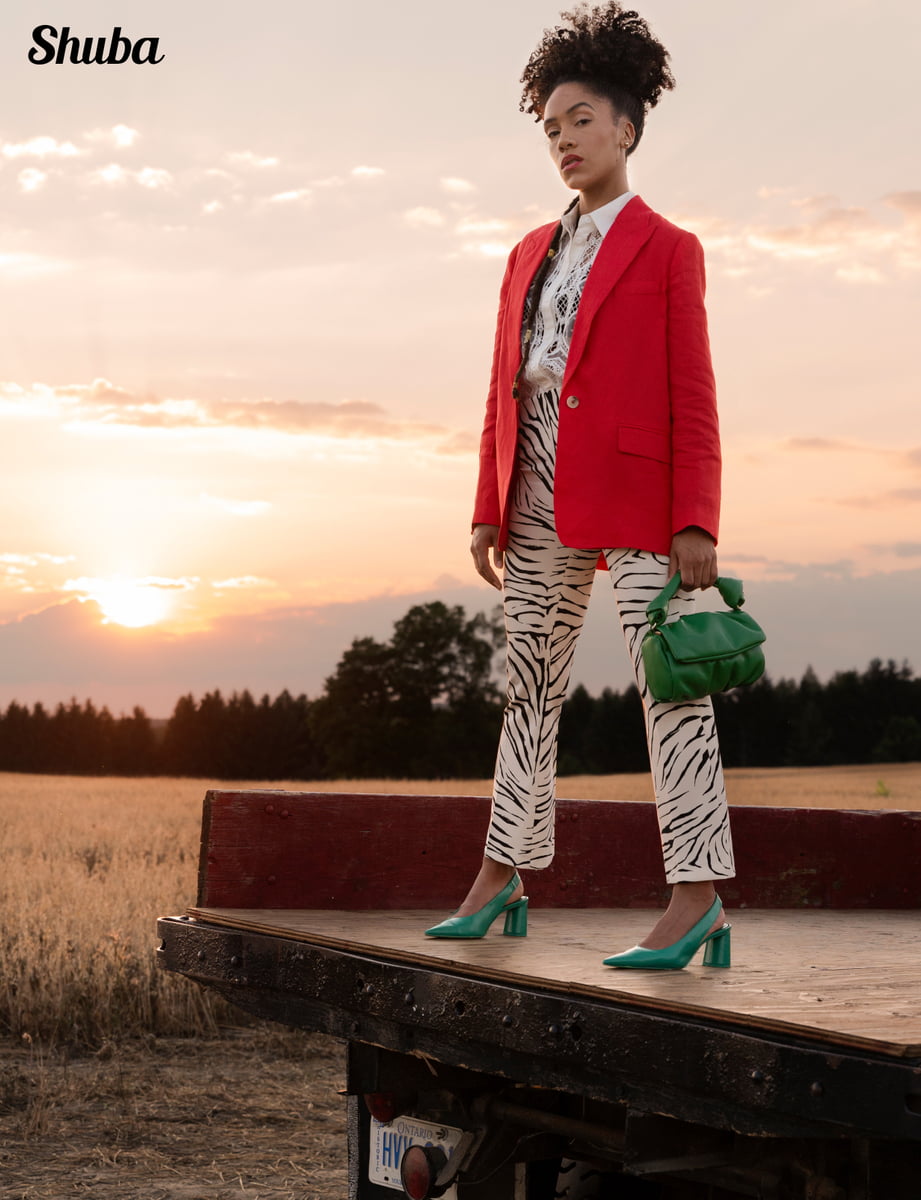 Photo by Tasha Brown, Hasani Brown, Jalen Nelson, Karina Waldron ...