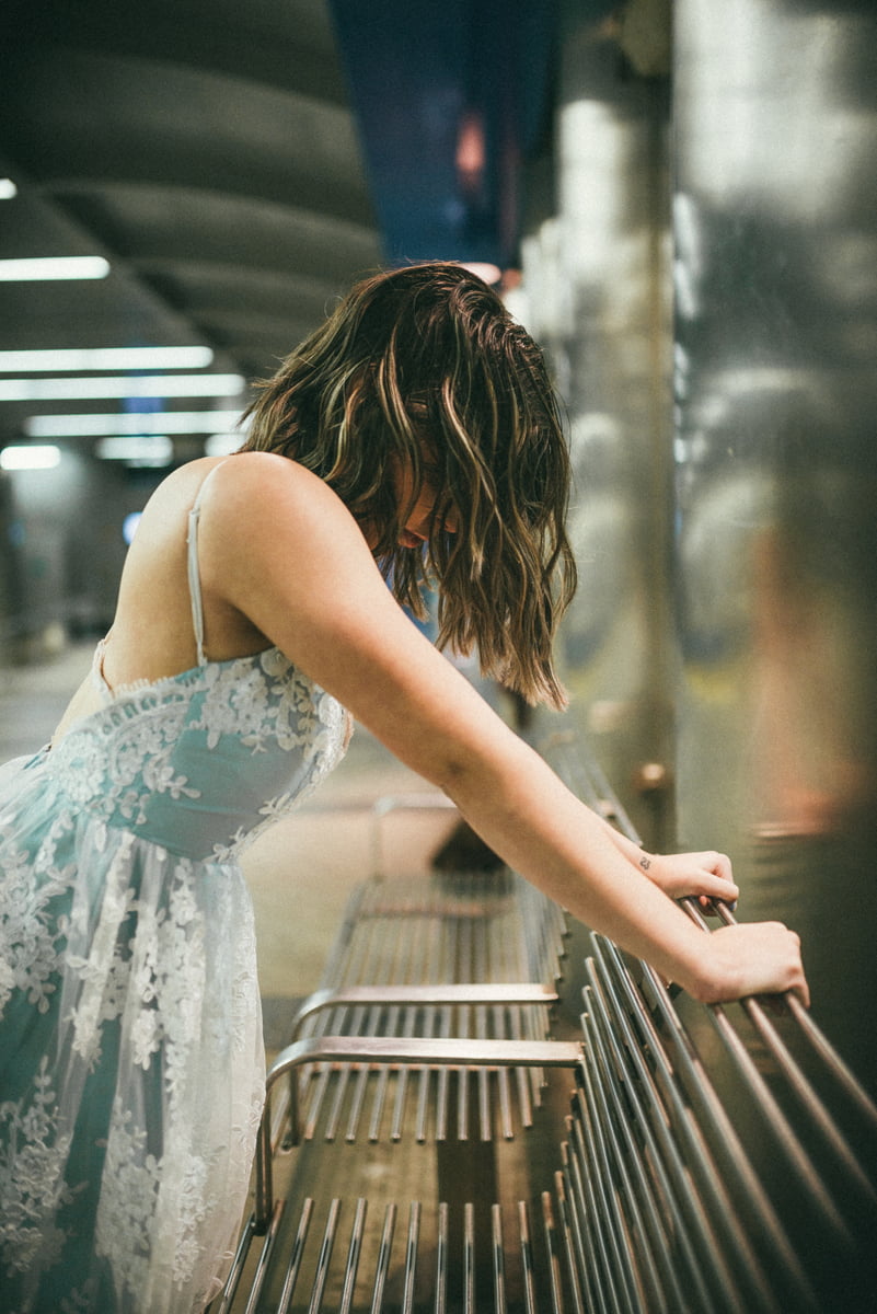 Photo by Daniel Nova Jr. - Kavyar