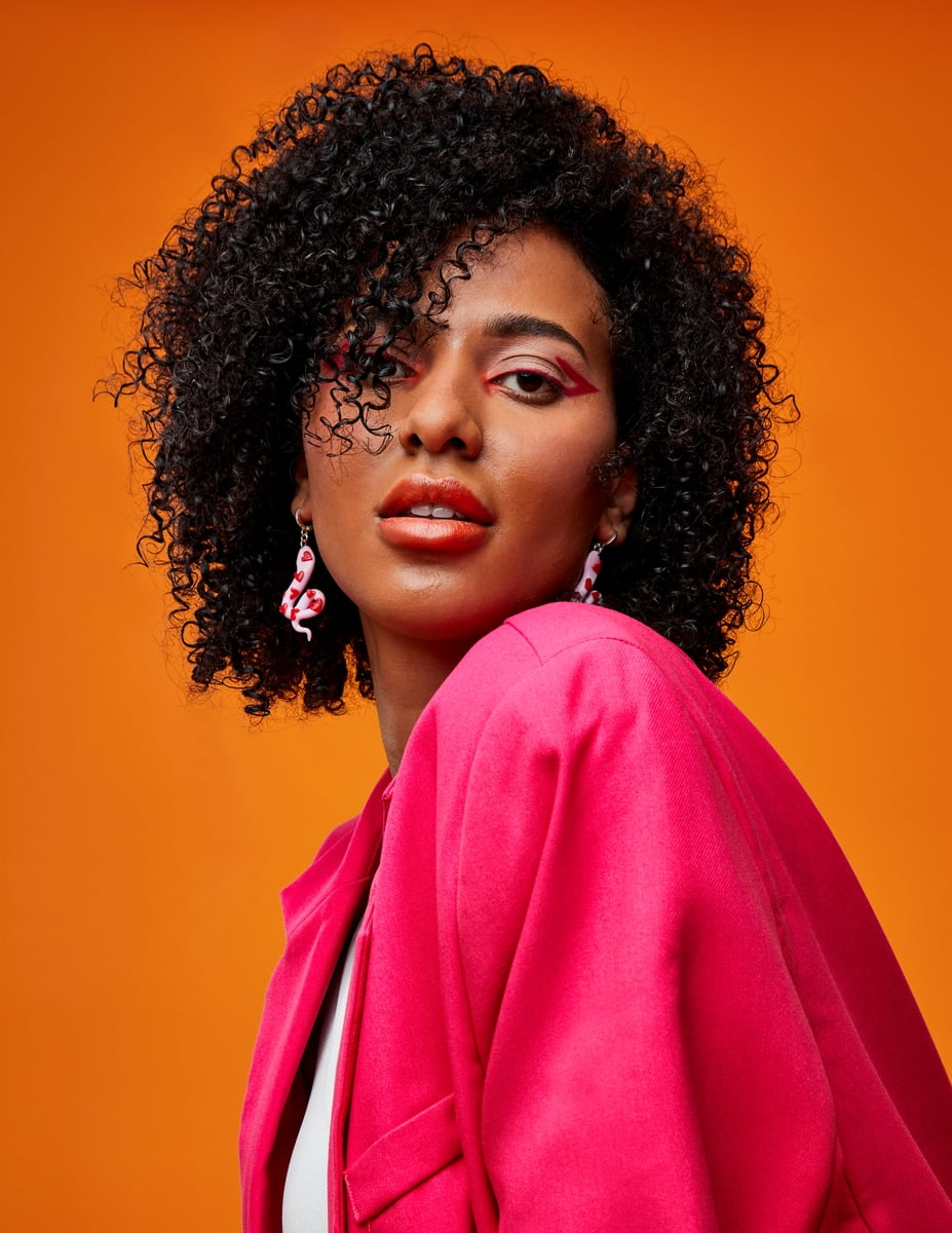 Photo by Victoria Chetley, Mariah Davies-Brown, Grace, Sarah Newman ...