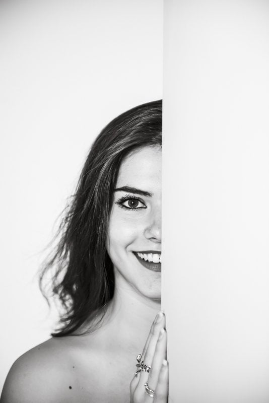 Laura Gigli - Kavyar