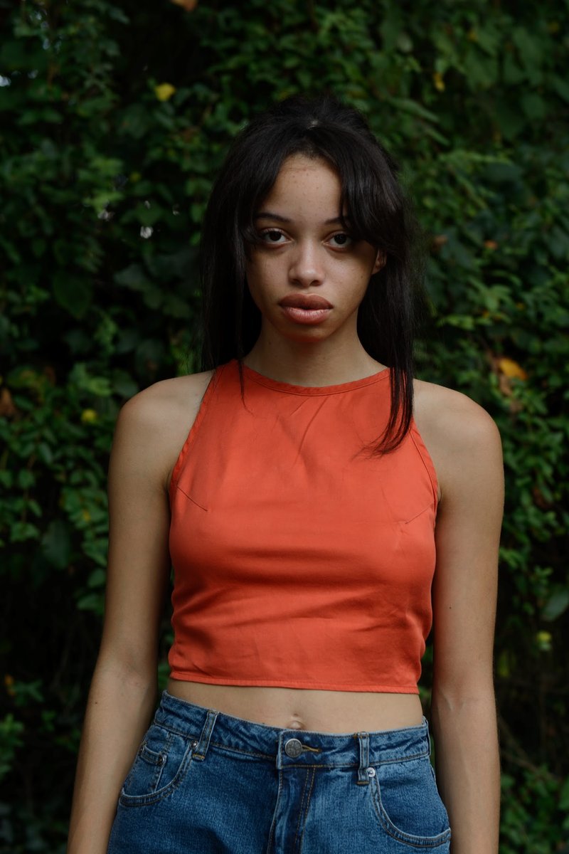 Photo by Ashley Goss, Christopher A. Millsapp - Kavyar