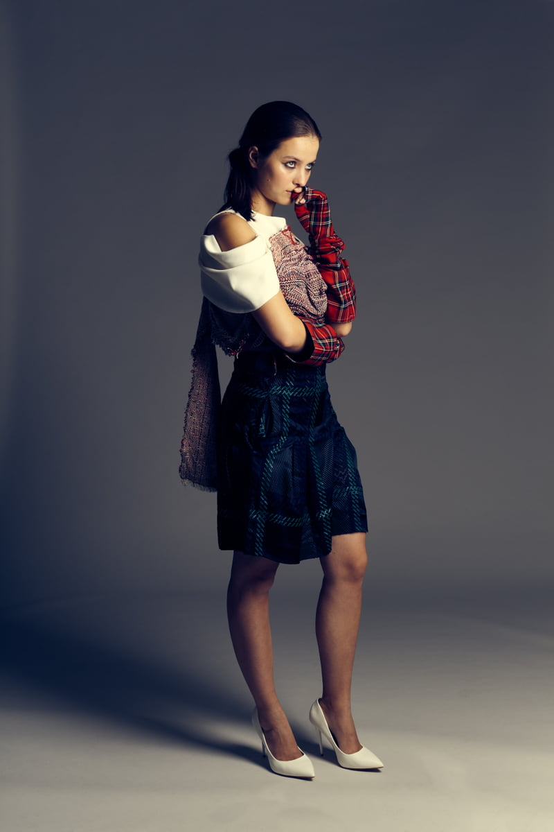Photo by Clemens Barth, Lea Komminoth, Elina Vildanova, Abeer Tahir ...