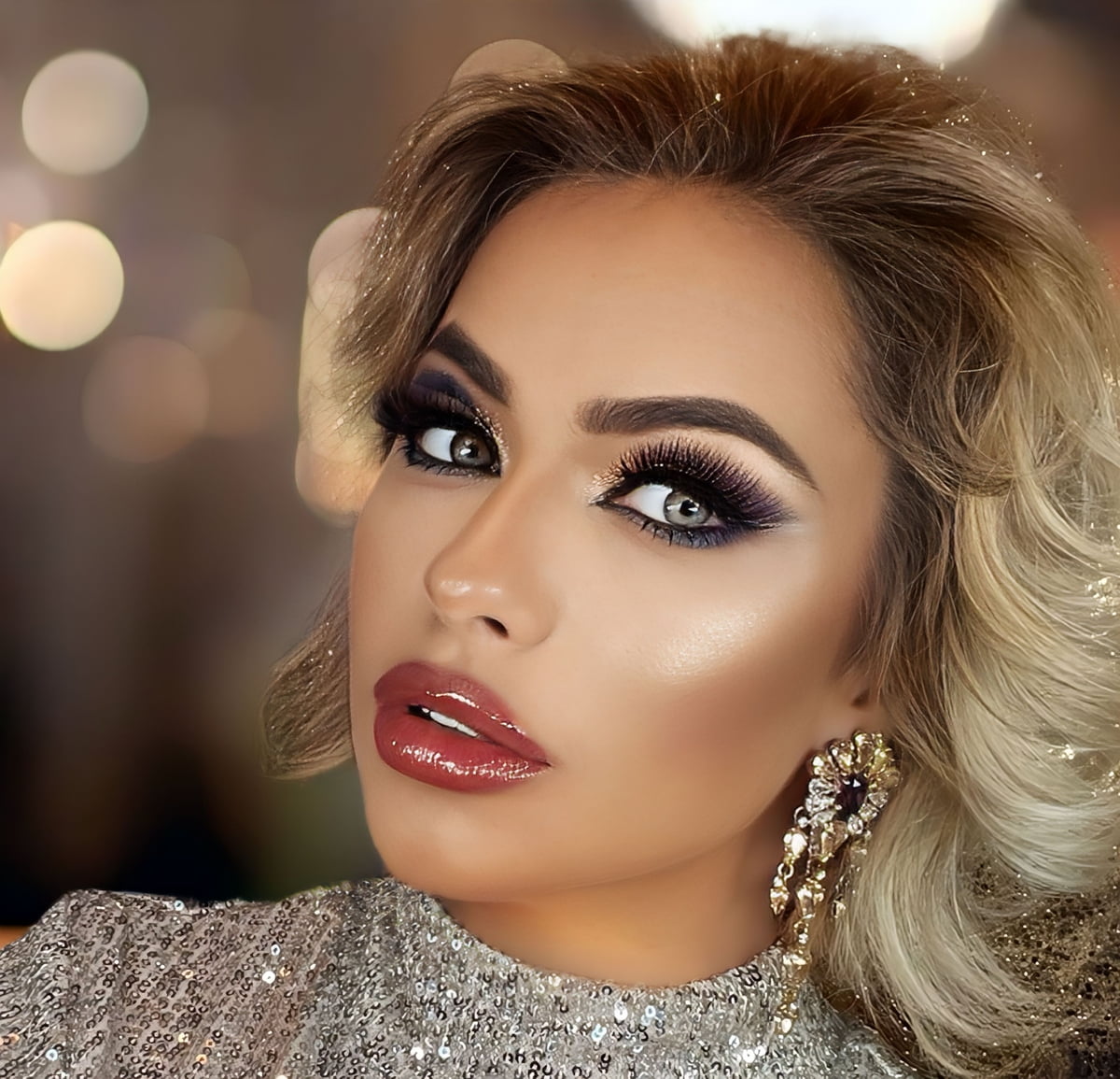 My Links - Andreea Alexe