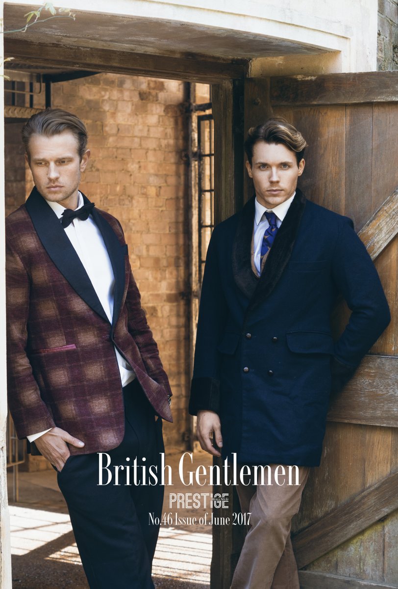 Photo by Chesterfield Hector @chesterfieldhector, Sam Rason, Ollie ...