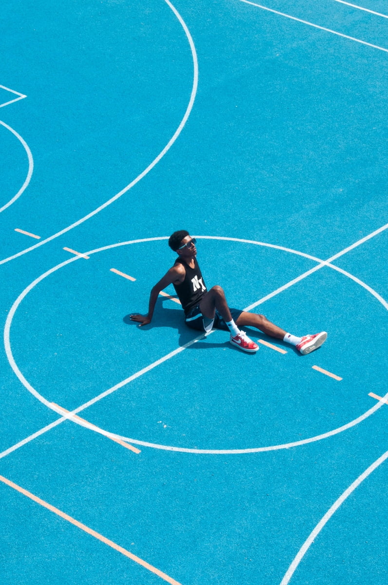 Daniel Getahun - Kavyar