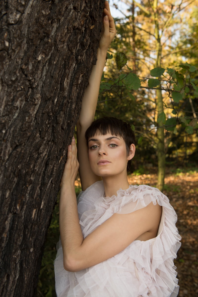 Photo by Magdalena Hałas, Sonia Tkocz, Kamila Fornalik, Klaudia ...