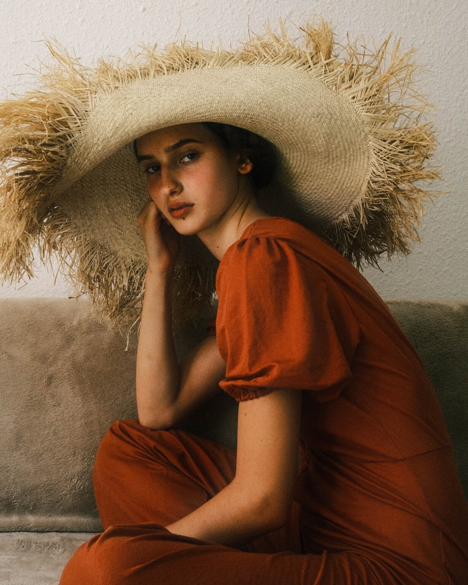 David Quesada Acedo - Kavyar