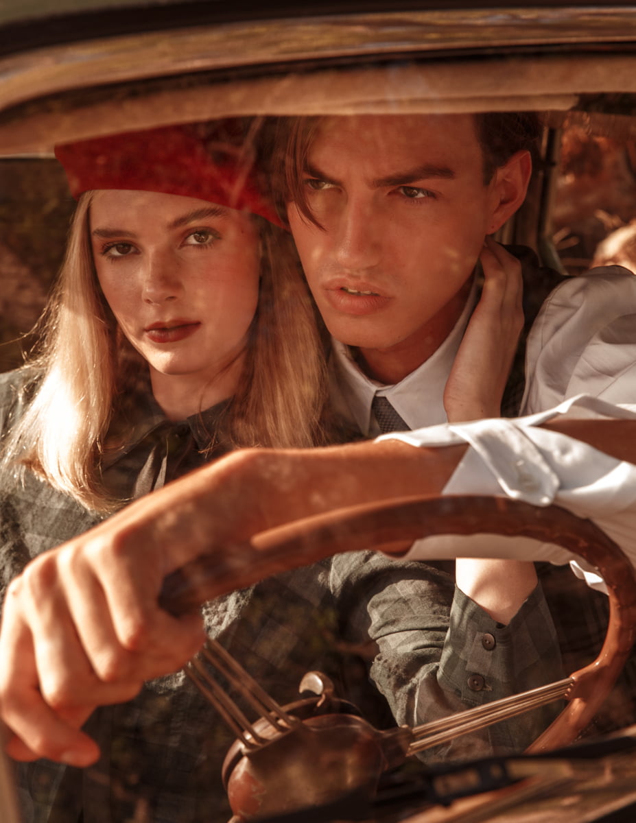 Photo by Jess Winterburn, Antonio Chiocca, Anmar Sahar , Holly Castillo ...
