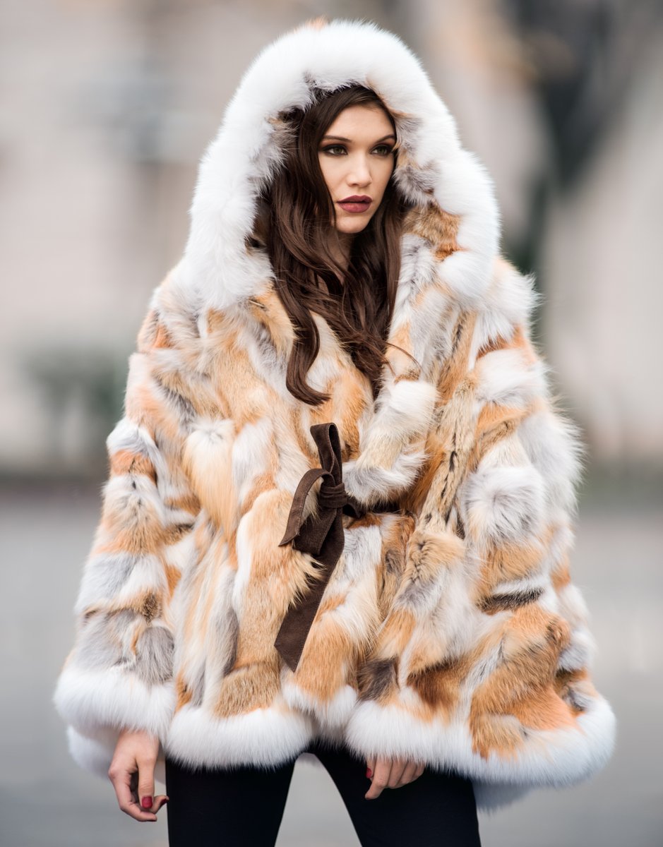 Photo by Cillah Hall - Kavyar