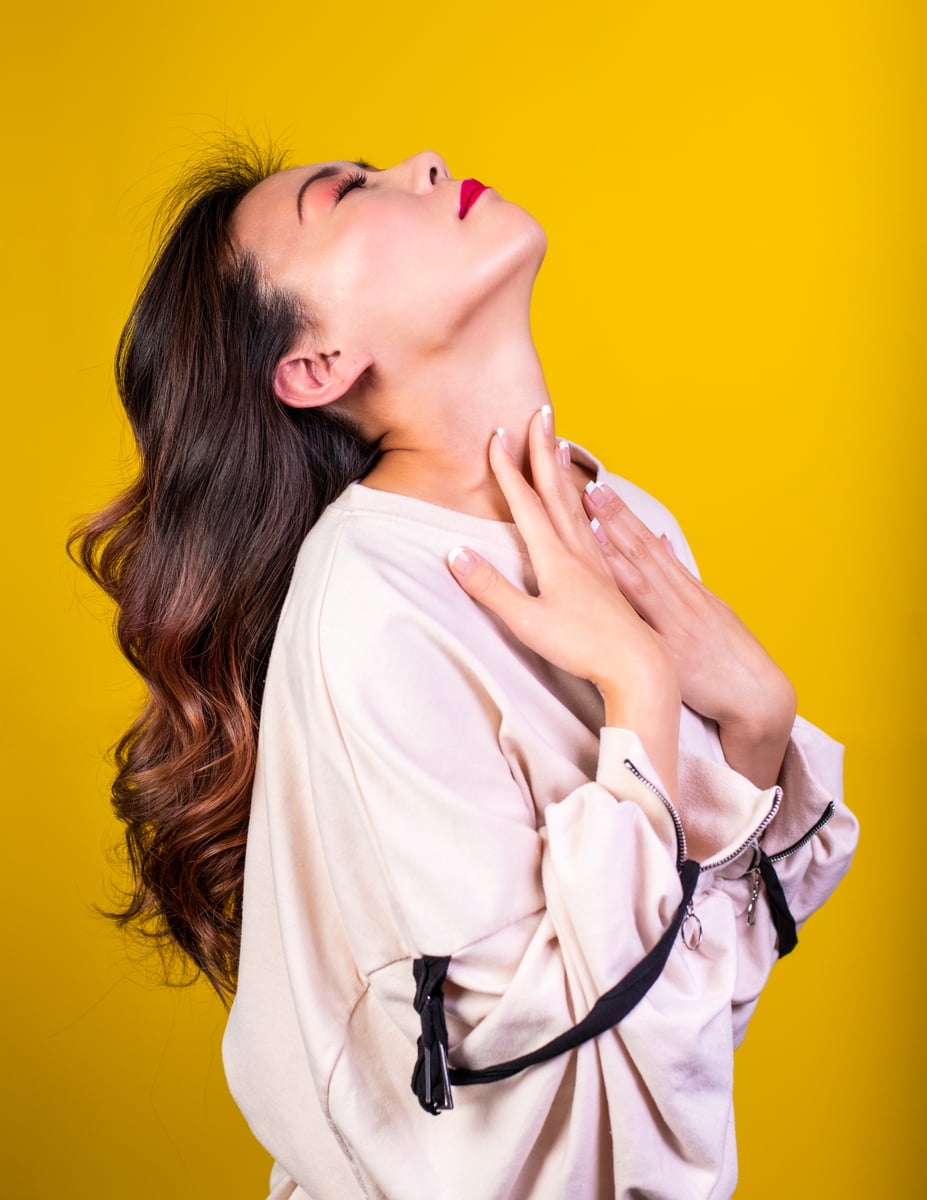 Photo by Nagadarshan Narasimhamurthy, Manuela Garcia Orrego, Kate Wan ...