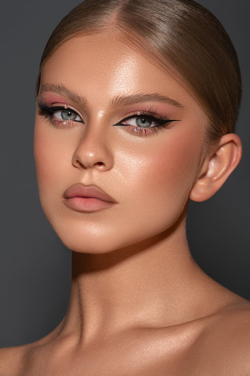 Photo by Joyce Joline Folk , Anuar Hammo - Kavyar